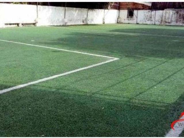 Apartamento 1 dormitório Bairro Camaquã