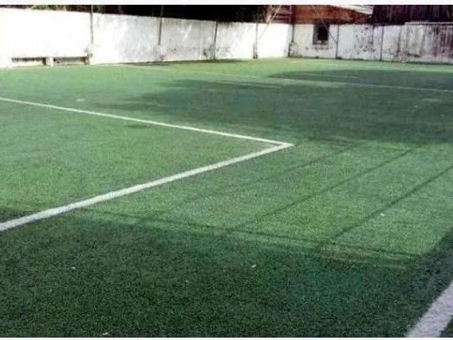 Apartamento 1 dormitório Bairro Camaquã
