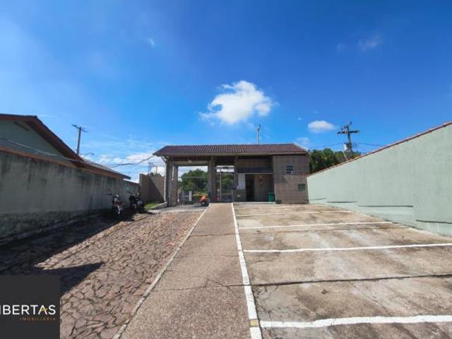 Apartamento 1 dormitório Bairro Cavalhada Porto Alegre/RS