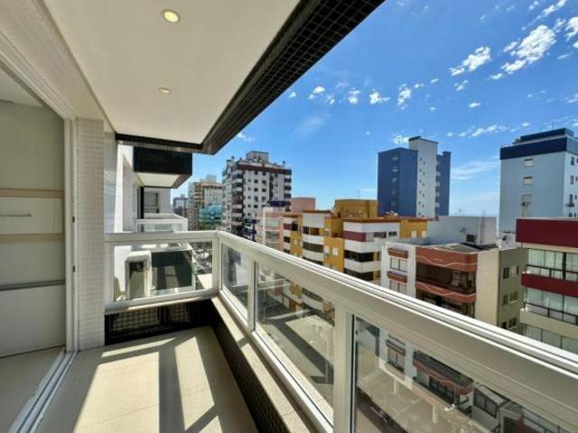 Apartamento 1 Dormitório Bairro Centro