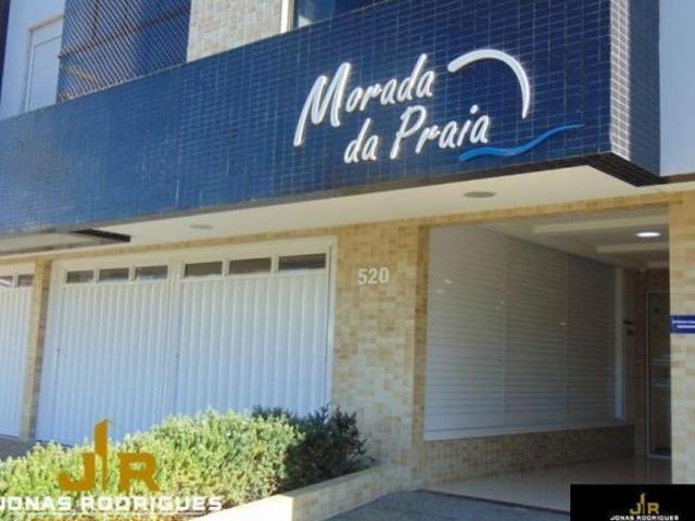 Apartamento 1 Dormitório Bairro Centro