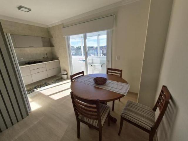 Apartamento 1 dormitório Bairro Centro