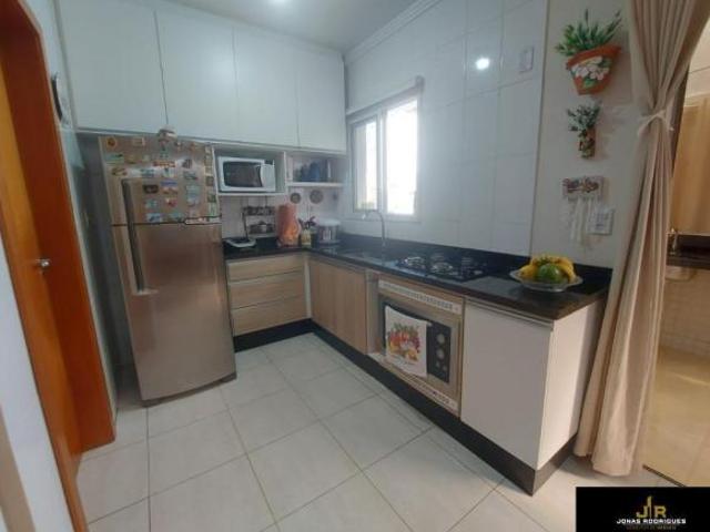 Apartamento 1 Dormitório Bairro Centro