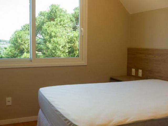 Apartamento 1 DORMITÓRIO Bairro Centro