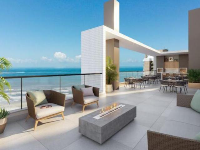 Apartamento 1 Dormitório Bairro Centro