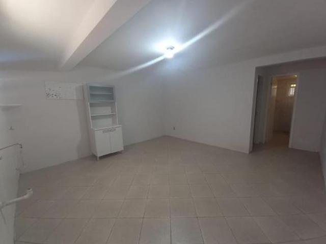 Apartamento 1 dormitório Bairro Centro