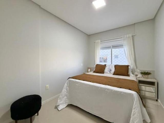 Apartamento 1 Dormitório Bairro Centro