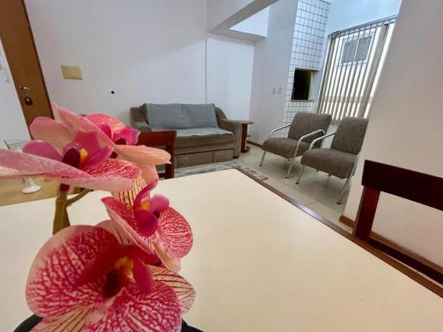 Apartamento 1 Dormitório Bairro Centro