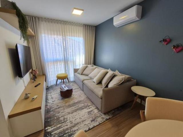 Apartamento 1 dormitório Bairro Centro