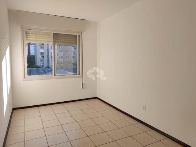 Apartamento 1 dormitório, bairro Cidade Baixa, Porto Alegre
