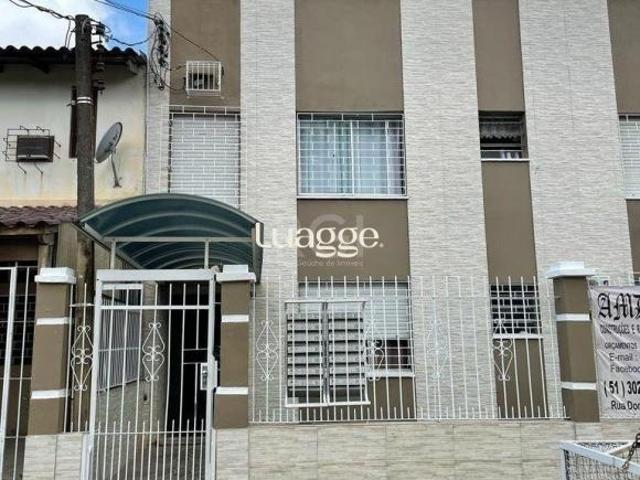 Apartamento 1 Dormitório, Bairro Cristal, próximo Barra Shopping
