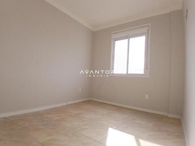 apartamento 1 dormitório bairro dores