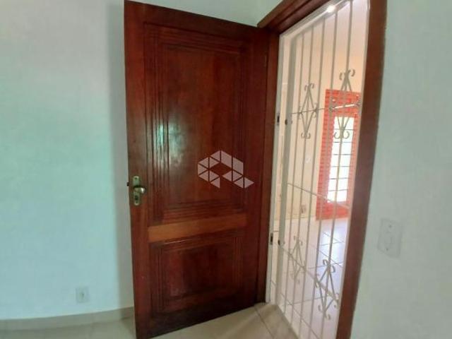 Apartamento 1 dormitorio Bairro Humaitá em Porto Alegre/RS