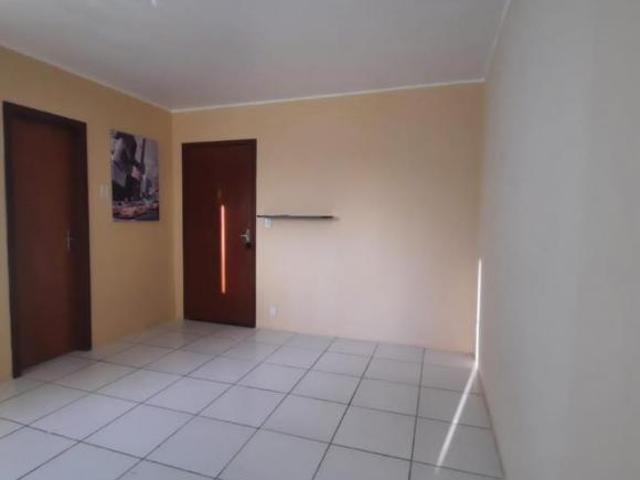 Apartamento 1 Dormitório Bairro Jardim Atlântico
