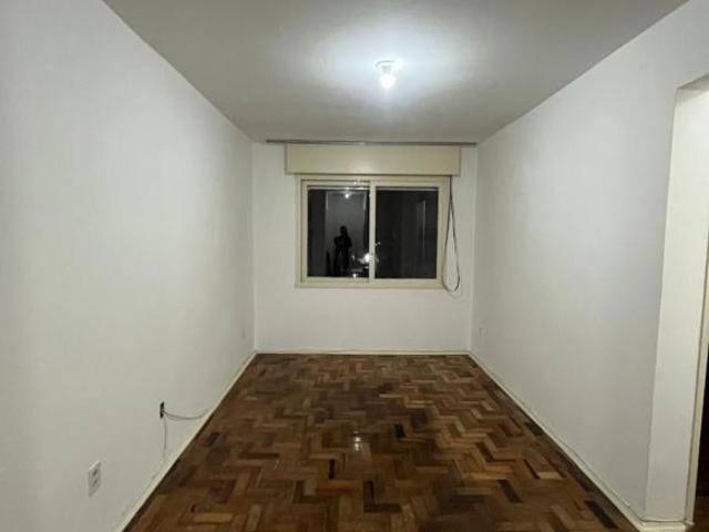 Apartamento 1 dormitório Bairro Jardim Leopoldina Porto Alegre