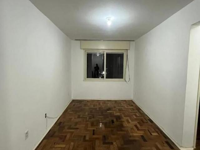 Apartamento 1 dormitório Bairro Jardim Leopoldina Porto Alegre