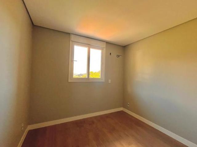 Apartamento 1 Dormitório Bairro Piratini