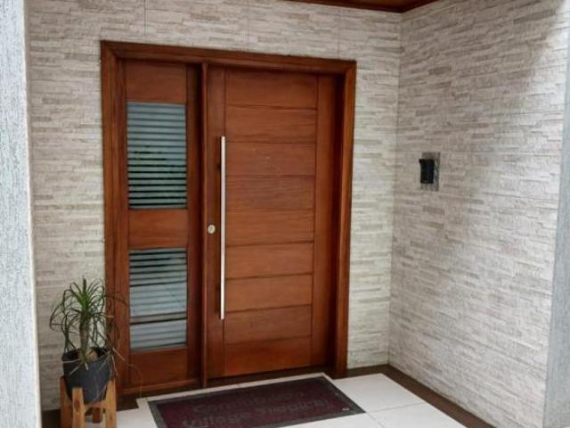 Apartamento 1 Dormitório Bairro Ponta Porã