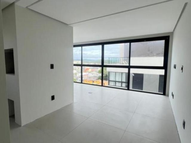 Apartamento 1 Dormitório Bairro Praia da Cal