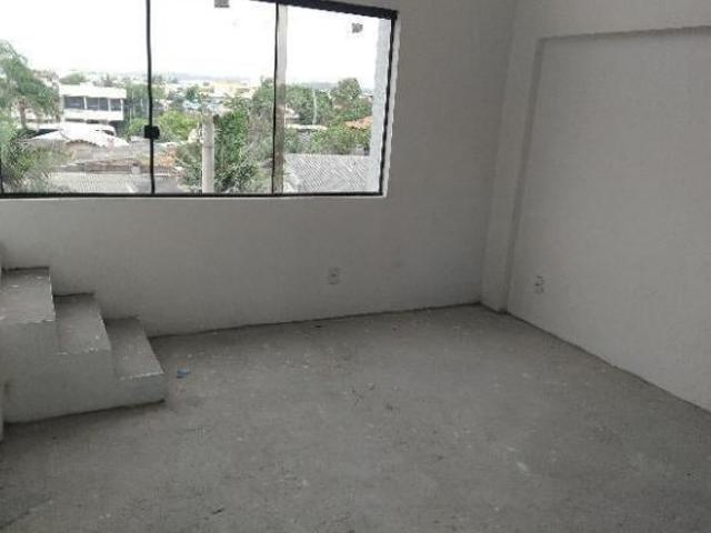 Apartamento 1 Dormitório Bairro Praia da Cal