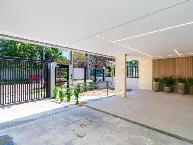 Apartamento 1 Dormitório Bairro Tristeza 93m²