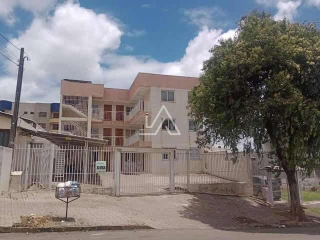APARTAMENTO 1 DORMITÓRIO BAIRRO VERA CRUZ | Vera Cruz | Passo Fundo