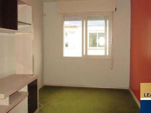 Apartamento 1 dormitório Bairro Vila Ipiranga