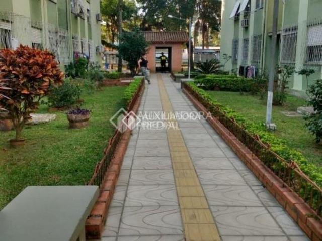 Apartamento 1 dormitório bairro vila nova, porto alegre rs