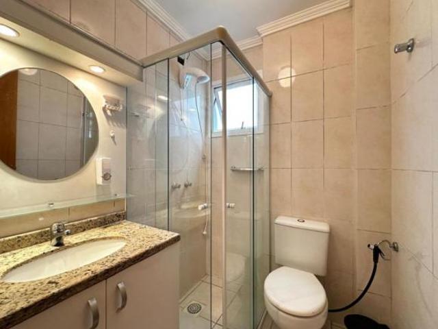 Apartamento 1 Dormitório Bairro Zona Nova