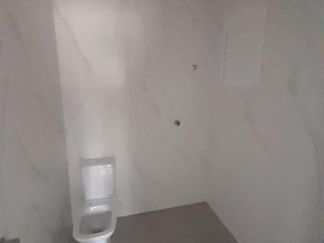 Apartamento 1 Dormitório Bairro Zona Nova