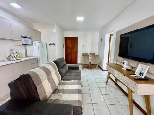Apartamento 1 Dormitório Bairro Zona Nova