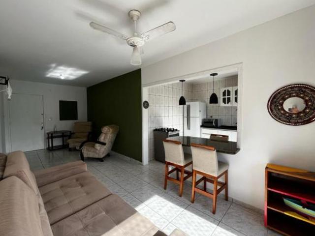 Apartamento 1 Dormitório Bairro Zona Nova