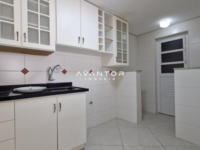 Apartamento 1 dormitório, banheiro social,terraço no Rosário