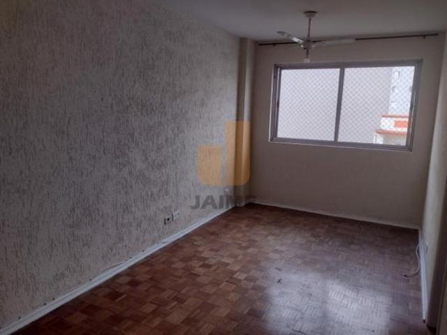 APARTAMENTO 1 DORMITORIO BANHEIRO SALA SEM VAGA