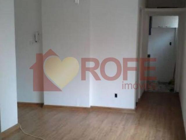Apartamento 1 dormitório, Bela Vista