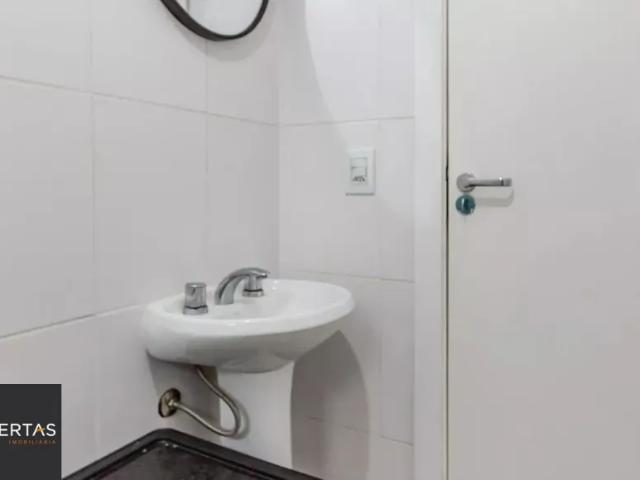 Apartamento 1 dormitório garden, mobiliado, 82m²