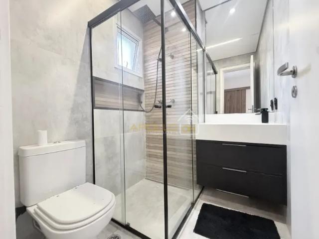 Apartamento 1 Dormitorio Garden Ponta da Praia Santos