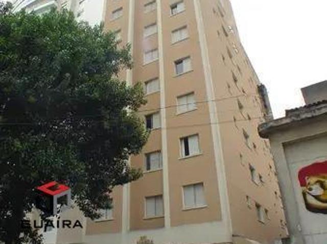 Apartamento 1 dormitorio e 1 vaga na Saude 40m2