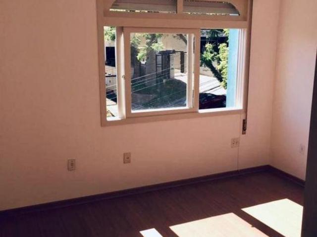 Apartamento 1 dormitório e vaga na Bela Vista
