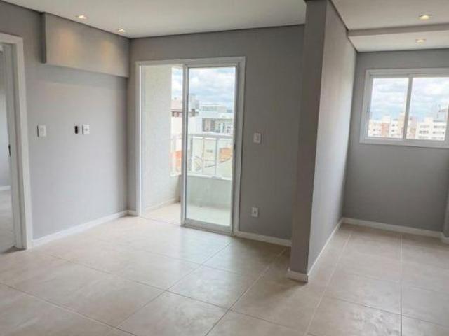 Apartamento 1 dormitório em Camobi, 400 mts da UFSM