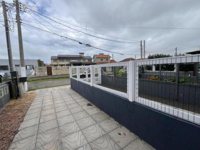 Apartamento 1 dormitorio em Cidreira | Diego Imoveis | 248