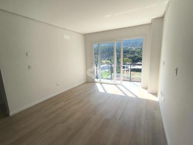 Apartamento 1 dormitório em Gramado