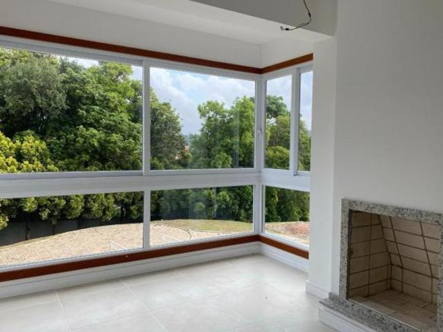 APARTAMENTO 1 DORMITÓRIO EM GRAMADO