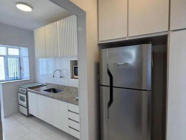 Apartamento 1 dormitório em Guarujá