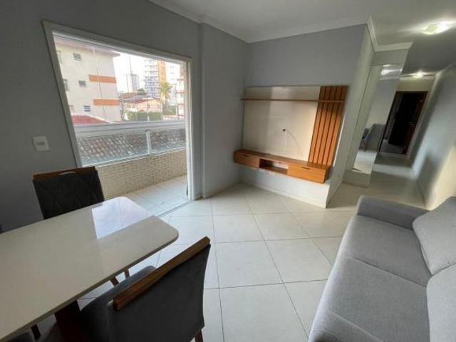 Apartamento 1 dormitório em Guilhermina
