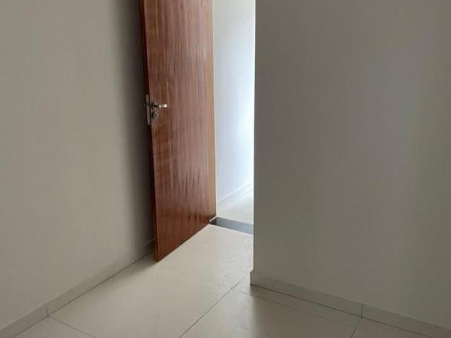 Apartamento 1 dormitório em Itaquera