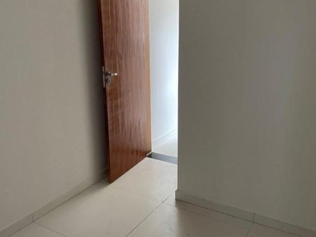 Apartamento 1 dormitório em Itaquera