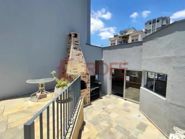 Apartamento 1 dormitório em moema índios perto metrô e shopping