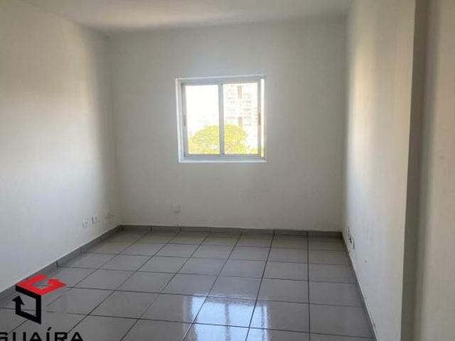 Apartamento 1 Dormitório em Pinheiros com 40m²