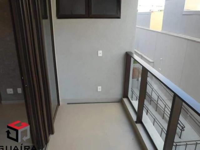 Apartamento 1 Dormitorio em Pinheiros 42m2